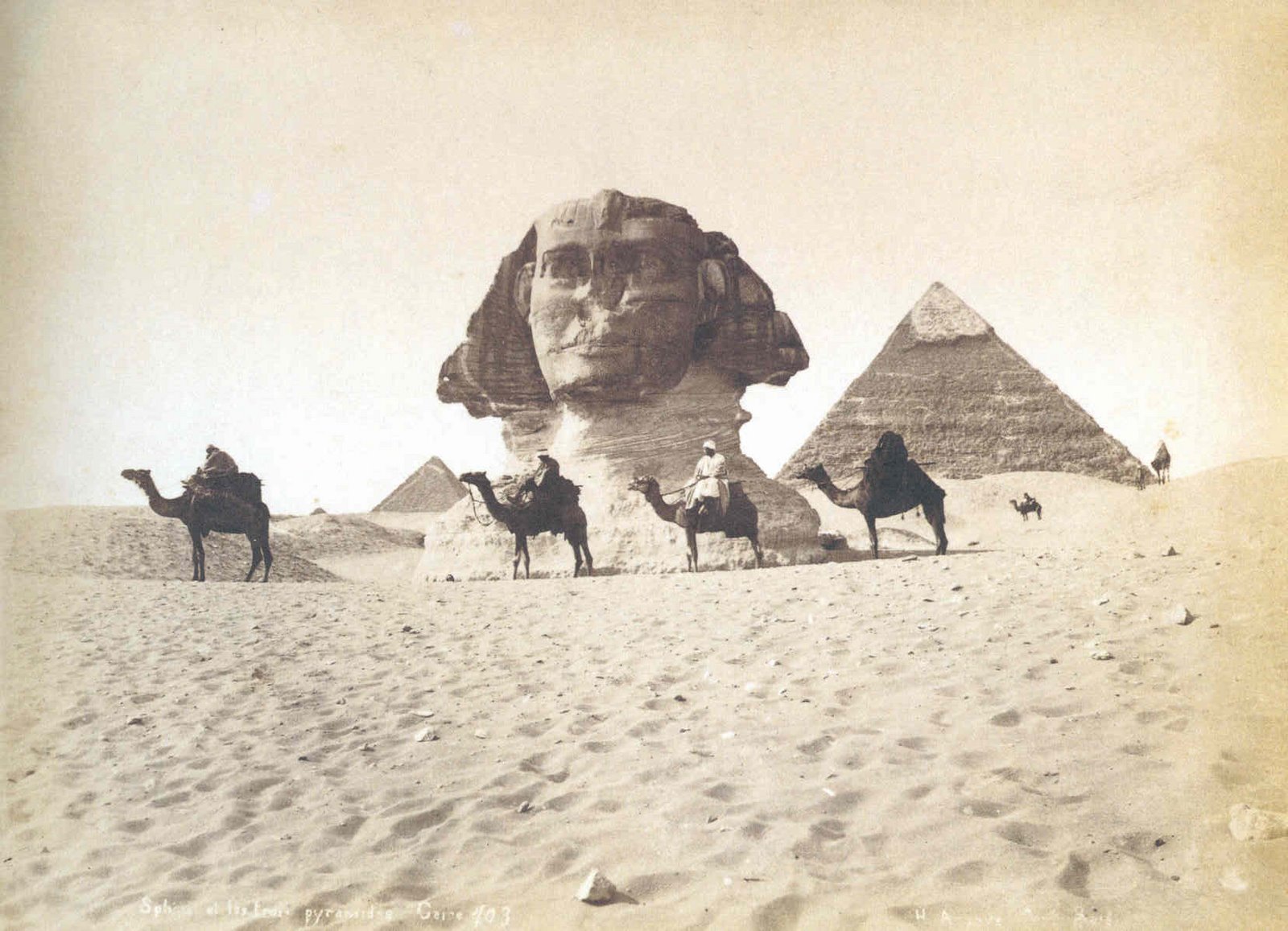 Book Review: Flaubert In Egypt - Scoop Empire