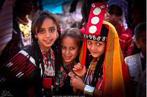 27 Photos to Remind You How Beautiful Libya Is - Scoop Empire