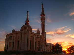 27 Photos to Remind You How Beautiful Libya Is - Scoop Empire