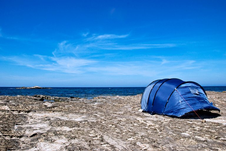 27 Photos to Remind You How Beautiful Libya Is - Scoop Empire