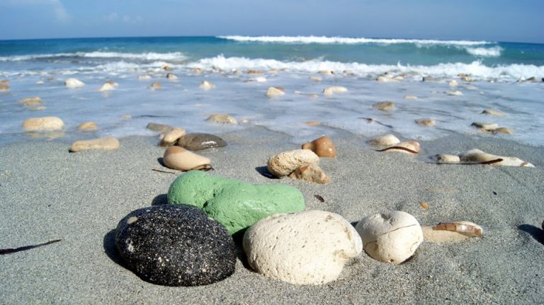 27 Photos to Remind You How Beautiful Libya Is - Scoop Empire