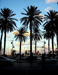 27 Photos to Remind You How Beautiful Libya Is - Scoop Empire