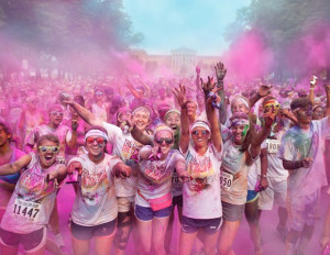 8 Ways Dubai Rocked in 2013 - Scoop Empire