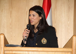 Q&A: Is Egypt's Startup Scene Just a Bubble? Top Investors Answer ...