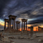 36 Photos to Remind You How Beautiful Syria Is - Scoop Empire