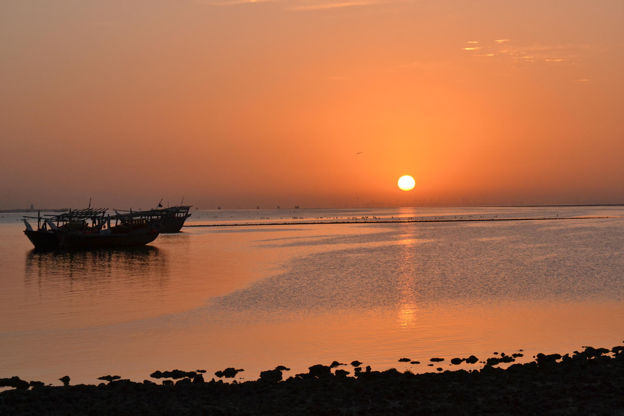 37 Photos to Remind You How Beautiful Saudi Arabia Is - Scoop Empire