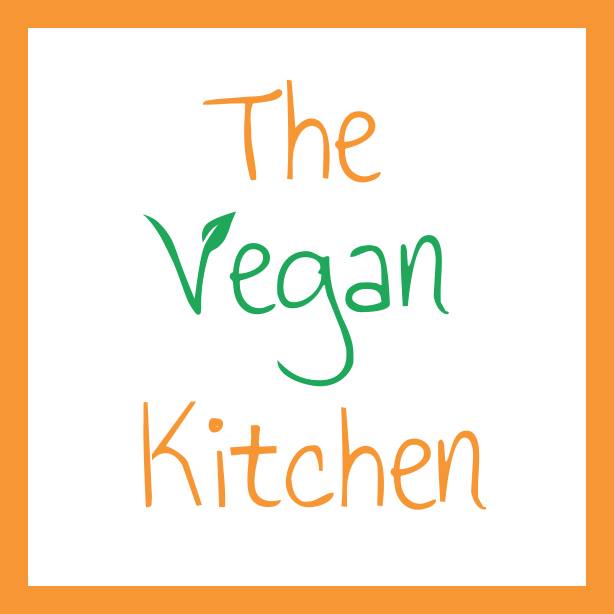 Food Review: The Vegan Kitchen - Scoop Empire