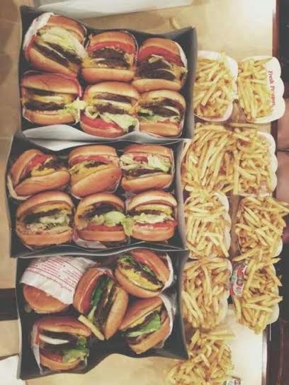 Cheat to Win: Why You Should Cheat on Your Diet and How to Do It Right ...