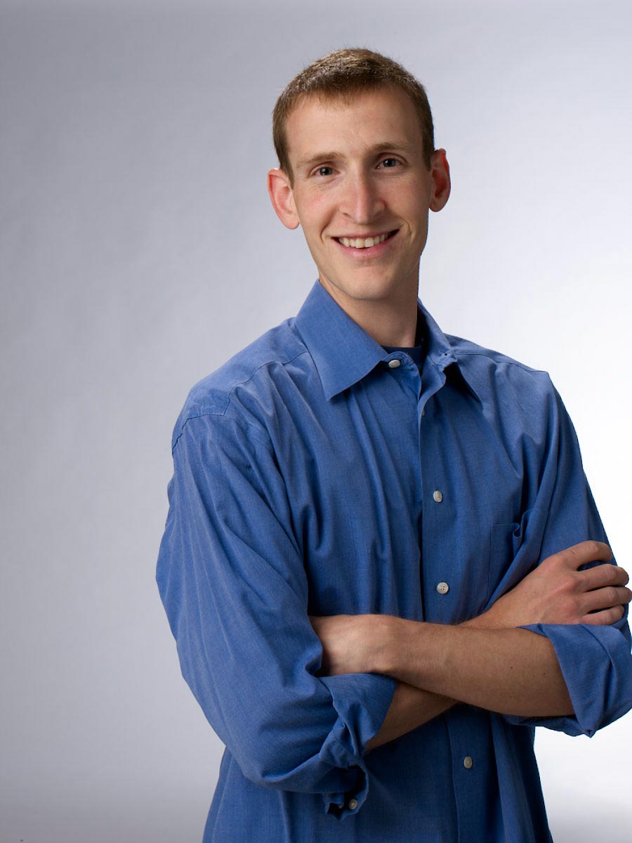 Q&A: VerbalizeIt's Ryan Frankel - Scoop Empire