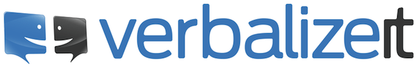 Q&A: VerbalizeIt's Ryan Frankel - Scoop Empire