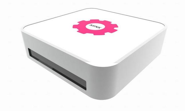 5 Revolutionary Uses for 3D Printing - Scoop Empire