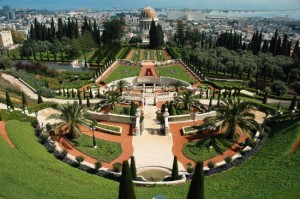 Photos To Remind You How Beautiful Palestine Is - Scoop Empire