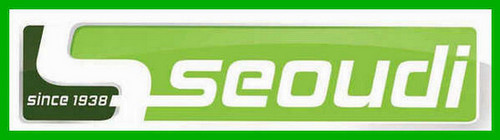 BREAKING: Seoudi Supermarkets Seized By Egyptian Government? - Scoop Empire