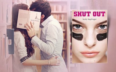 10 Young Adult Novels Perfect for Reading at the Beach - Scoop Empire