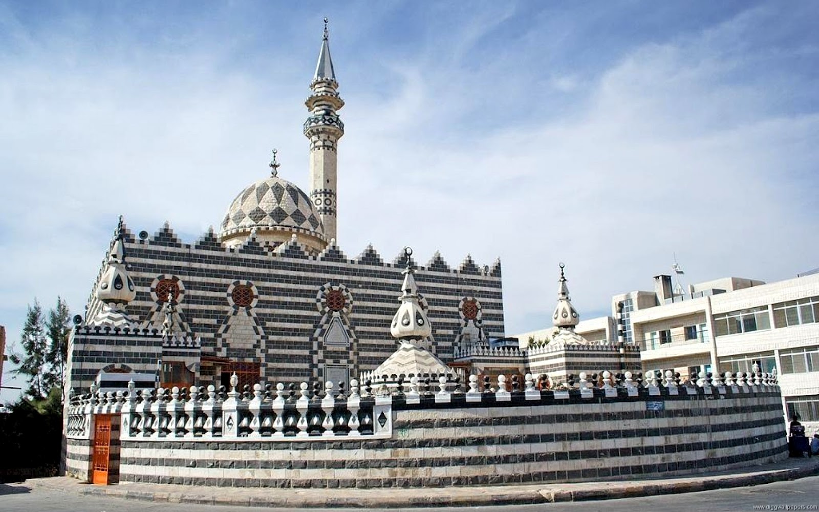 44 Photos To Remind You How Beautiful Jordan Is - Scoop Empire
