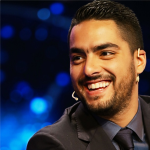 10 Times We Fell in Love with Hassan El Shafei - Scoop Empire