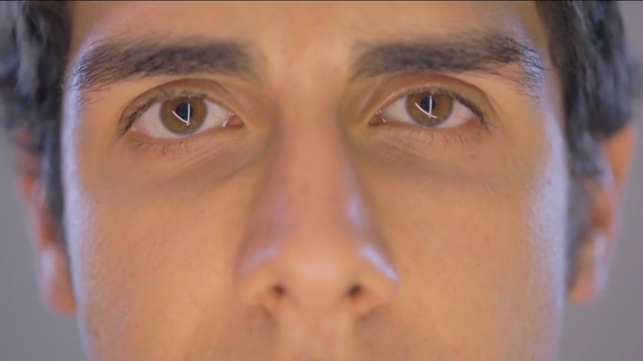 Viral Visual: Faces from the 'Friendzone' - Scoop Empire