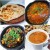 16 Middle Eastern Breakfasts That Everyone Should Try at Least Once ...