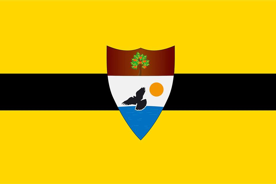 7 Epic Things to Do in Liberland - Scoop Empire