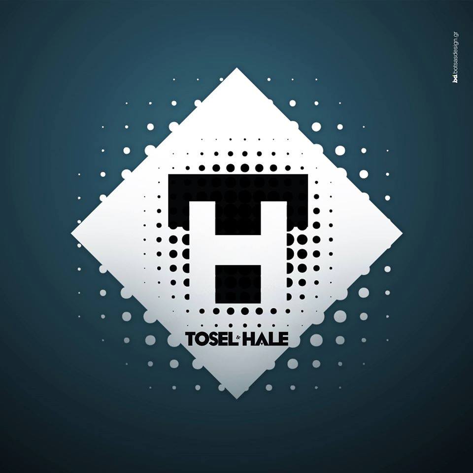 Eargasm: Tosel & Hale for Seashell Beats - Scoop Empire