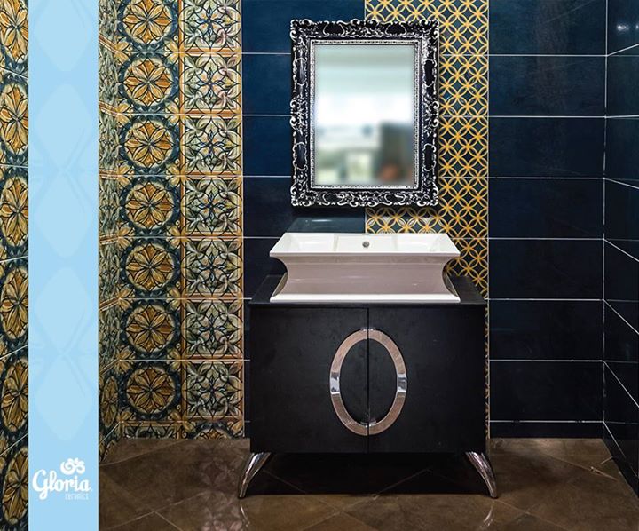 Gloria Ceramic's 5th Anniversary Deal Is An Offer You Can't Refuse ...