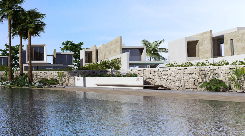 Seashell North Coast: Nature-Inspired Design - Scoop Empire