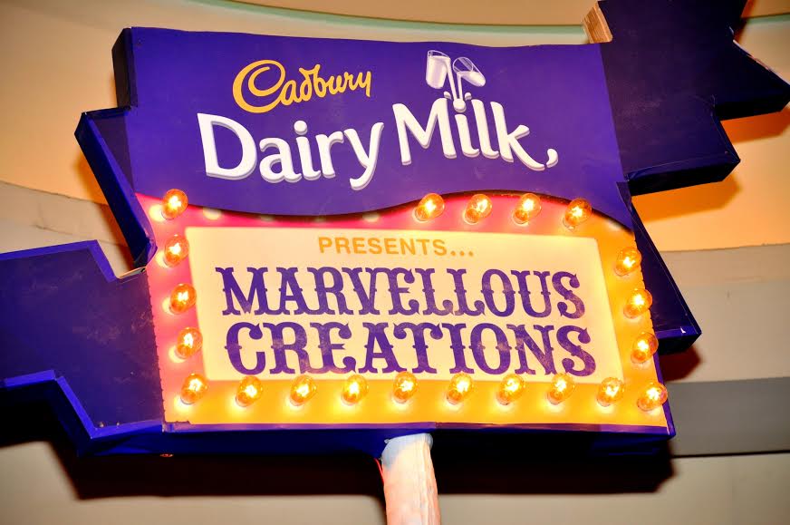 Make Your Own Cadbury Marvellous Creations! - Scoop Empire Make Your Own Cadbury Marvellous Creations! - Scoop Empire