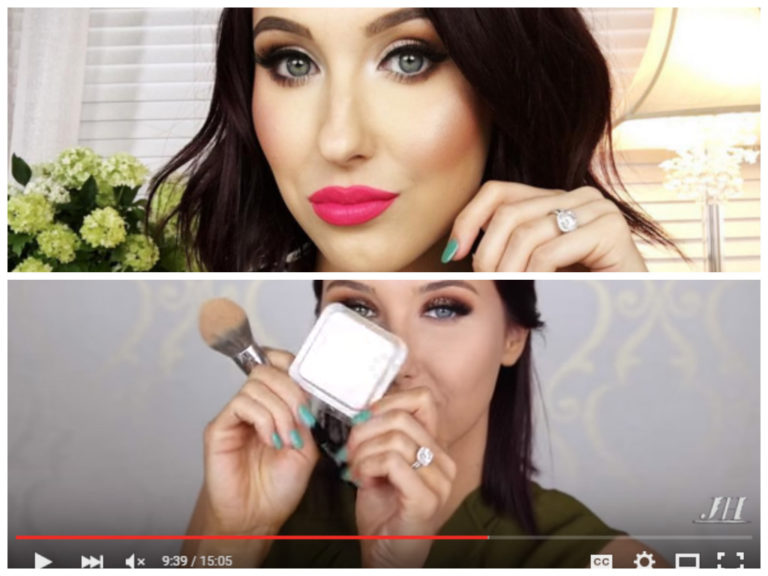 10 YouTube Beauty Vloggers You Should Be Watching - Scoop Empire