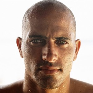 10 Perks of Marrying the Unique Arab Bald Man - Scoop Empire