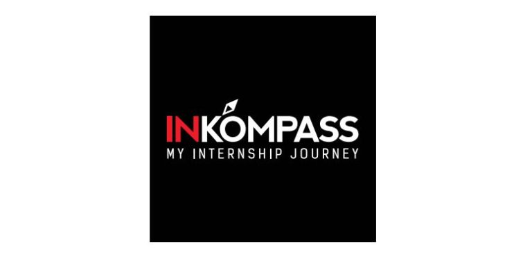 INKOMPASS 2017: Philip Morris Initiative Reaches Out to Egyptian ...