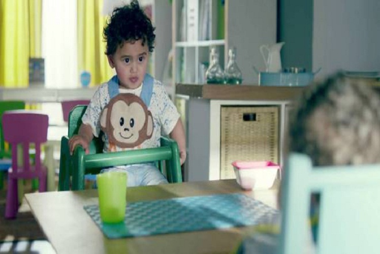 31 Epic Ramadan Moments That Proved E7na Sha3b Maloosh 7al - Scoop Empire