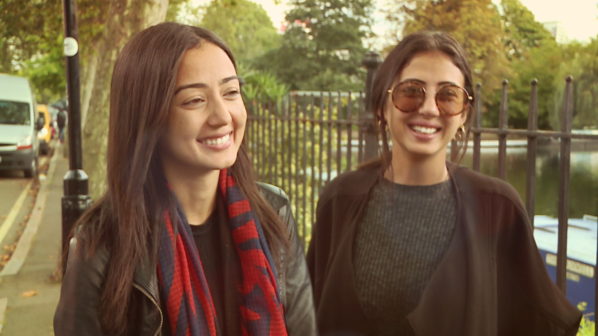 13 Challenges Only Egyptian Designers Go Through: A Talk with Okhtein ...