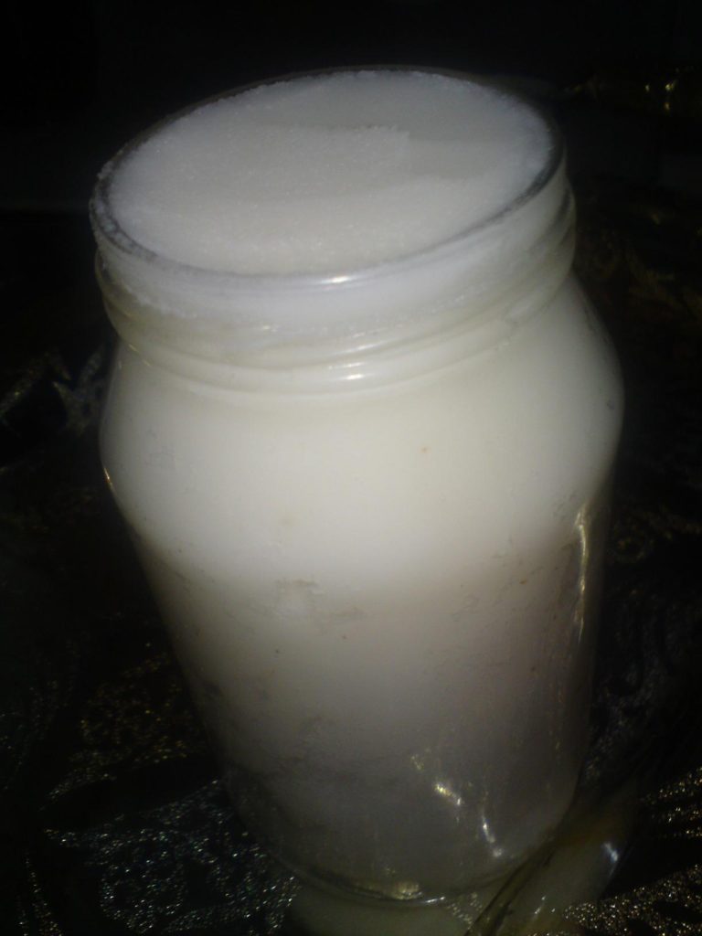 10 Egyptian Foods That Are Way More Gross Than the Donkey Meat We're ...