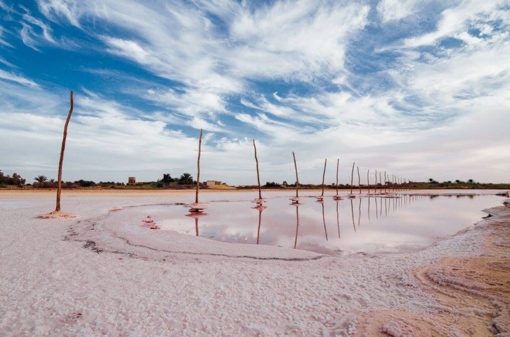 16 Beautiful Pictures of Siwa You Won't Be Able to Stop Looking at ...