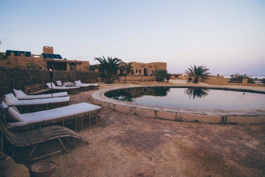 16 Beautiful Pictures of Siwa You Won't Be Able to Stop Looking at ...