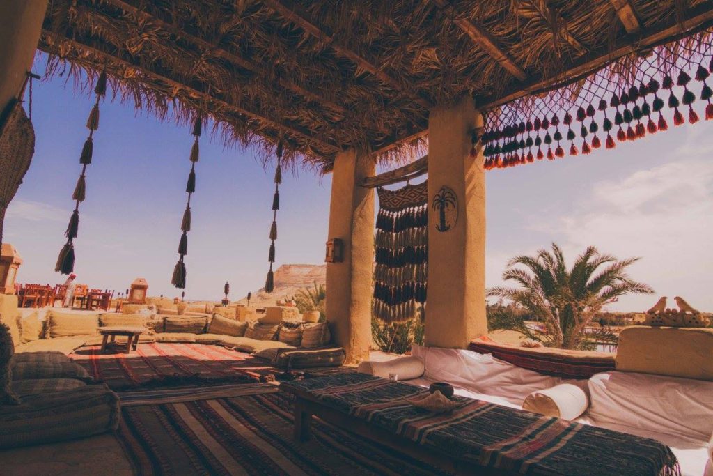 16 Beautiful Pictures of Siwa You Won't Be Able to Stop Looking at ...