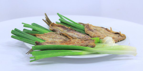 13 Reasons Why...I Will Eat Renga to Death This Weekend - Scoop Empire