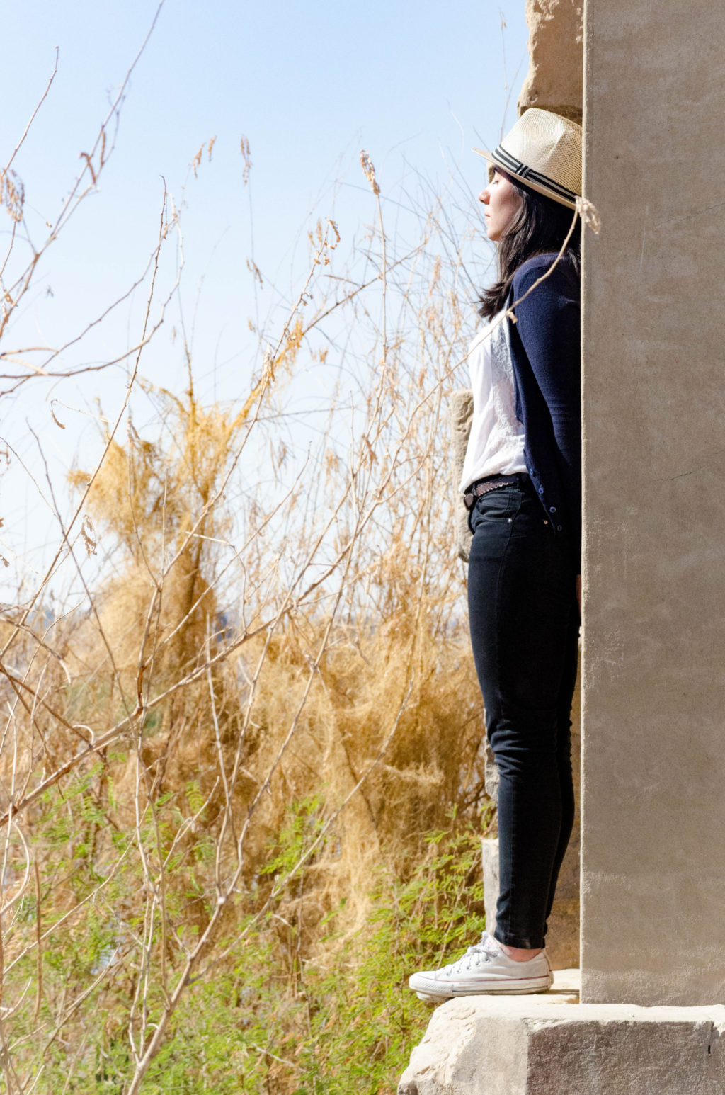 12 Beautiful Pictures That Will Make You Want to Go to Aswan - Scoop Empire