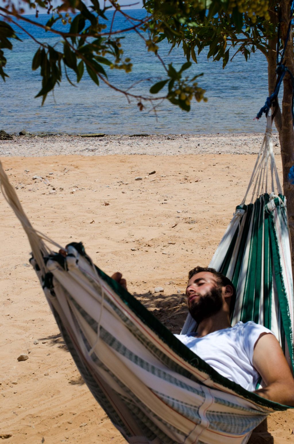 12 Relaxing Pictures of Ras Shitan That Will Give You Peace of Mind ...