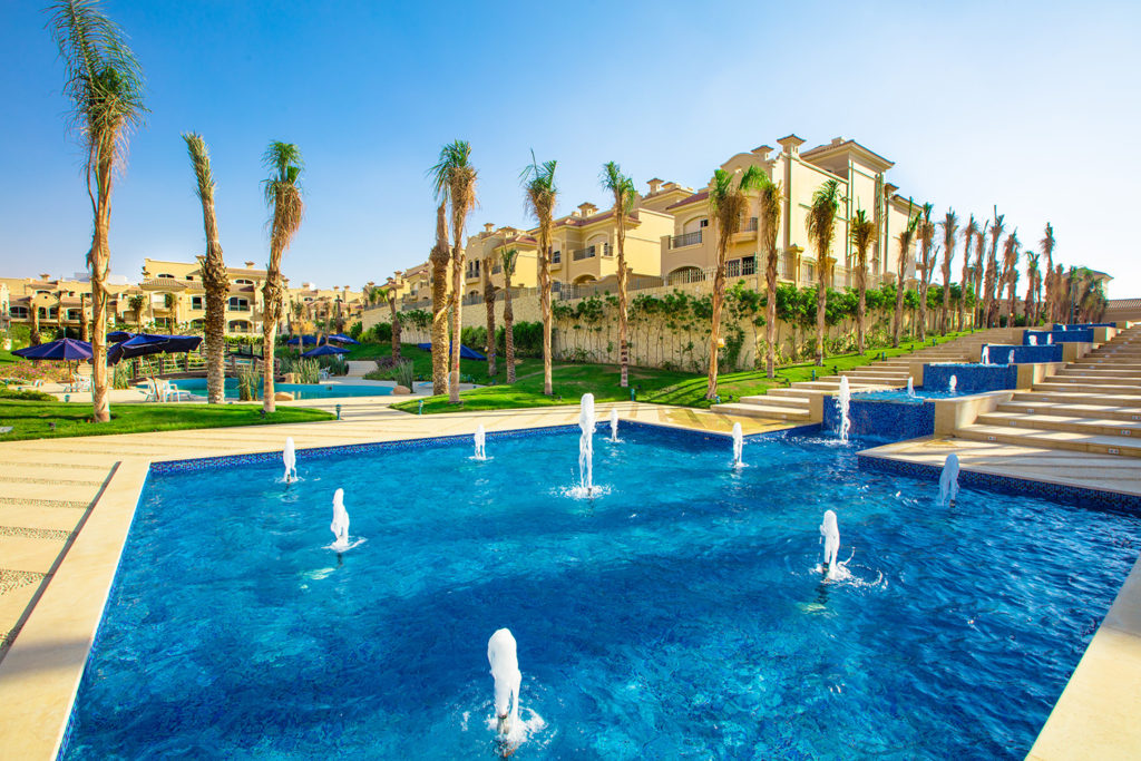 10 Reasons Why You'll Want to Live in Shorouk City Right Now - Scoop Empire