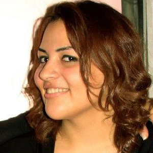 Hadeer Hameed, Author at Scoop Empire