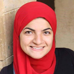 Leena ElDeeb, Author at Scoop Empire