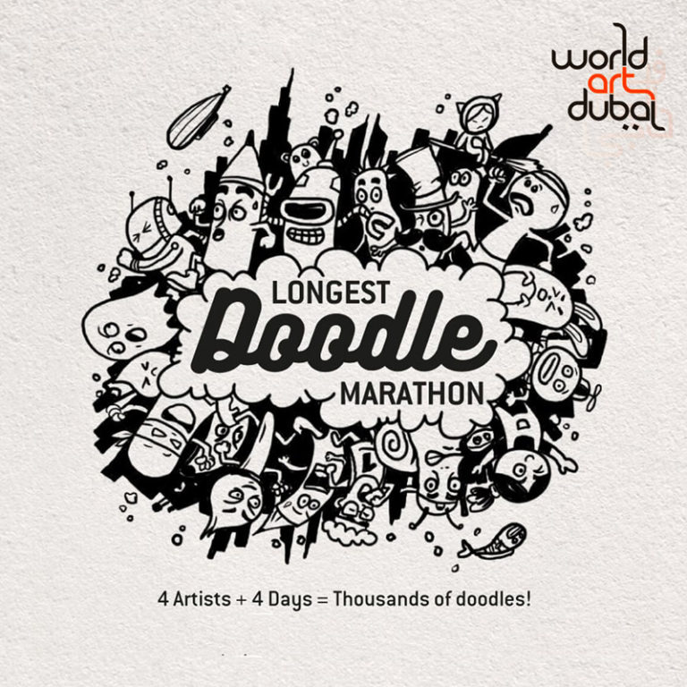 This Egyptian Girl Is the Only Arab Selected to Take Part in the World ...