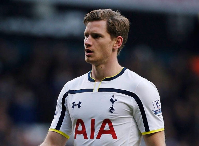 Insanely Good-looking Football Players in World Cup 2018 who Deserve ...