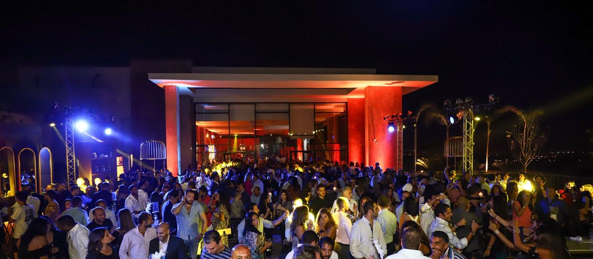 Can't Keep Calm, SODIC Just Launched its Signature Community “The ...