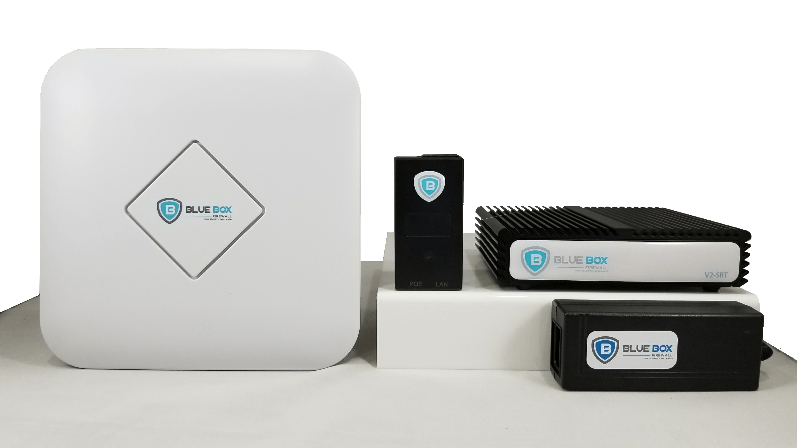 8 Modern Technological Advancements for Public Safety and Security ...
