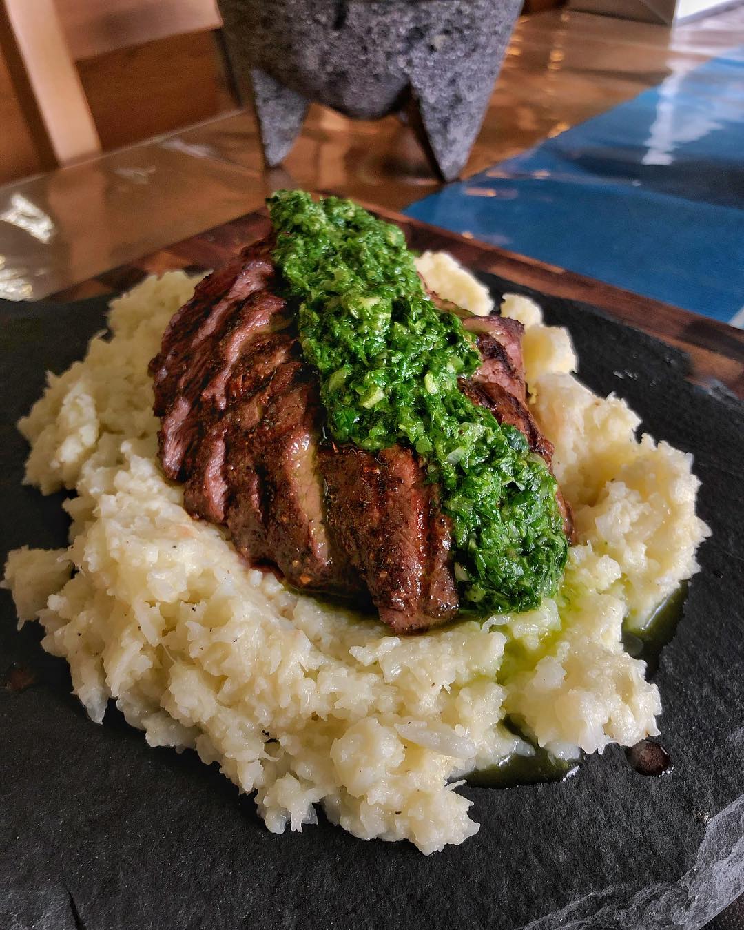Arab Chefs You Must Follow for a Delish Feed! - Scoop Empire