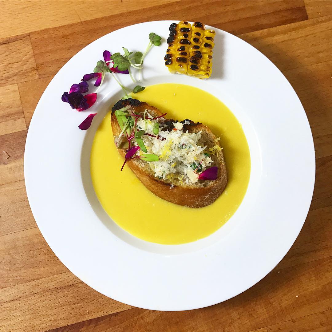 Arab Chefs You Must Follow for a Delish Feed! - Scoop Empire