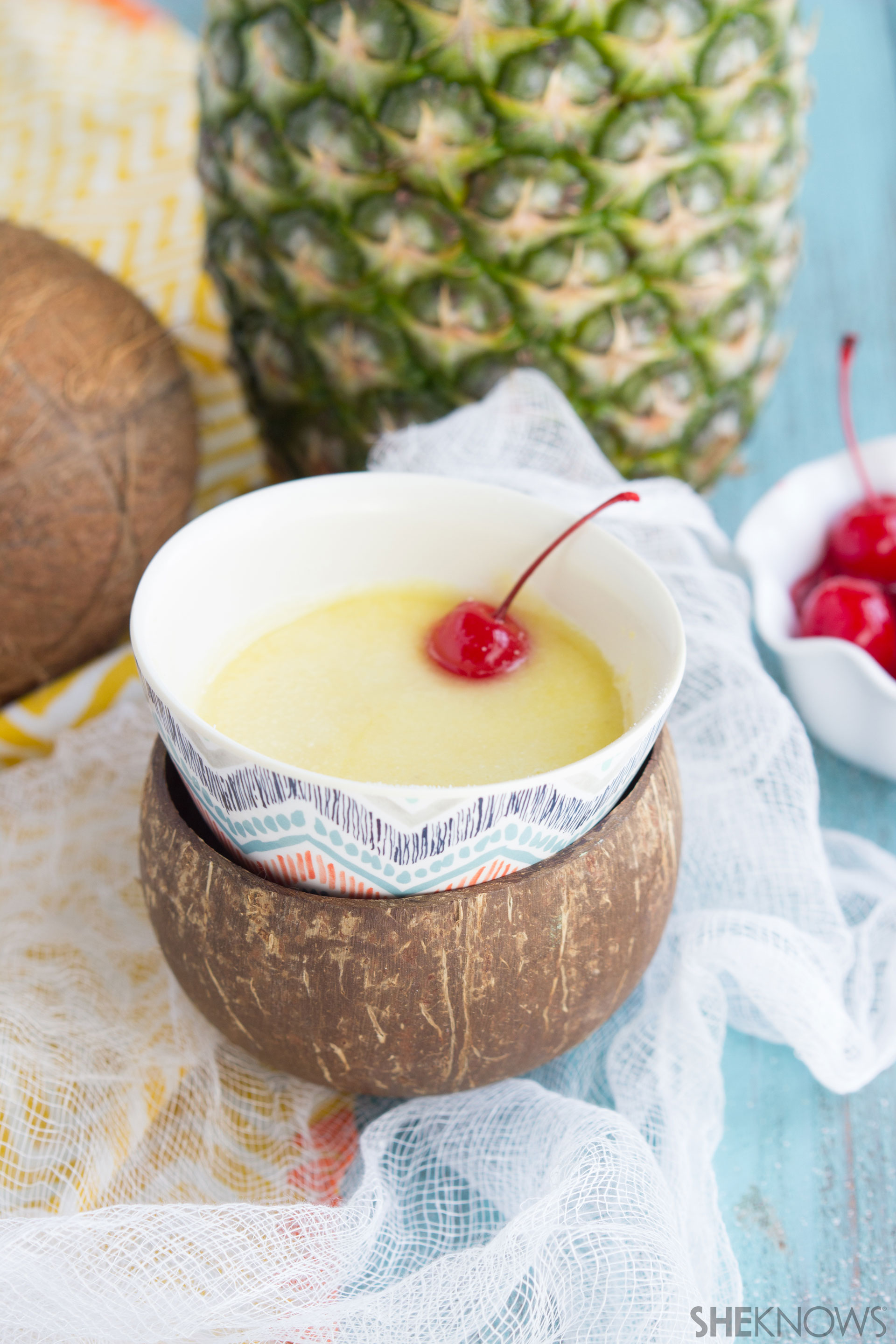 DIY Body Sugar Scrubs for Silky Smooth Glowing Skin - Scoop Empire