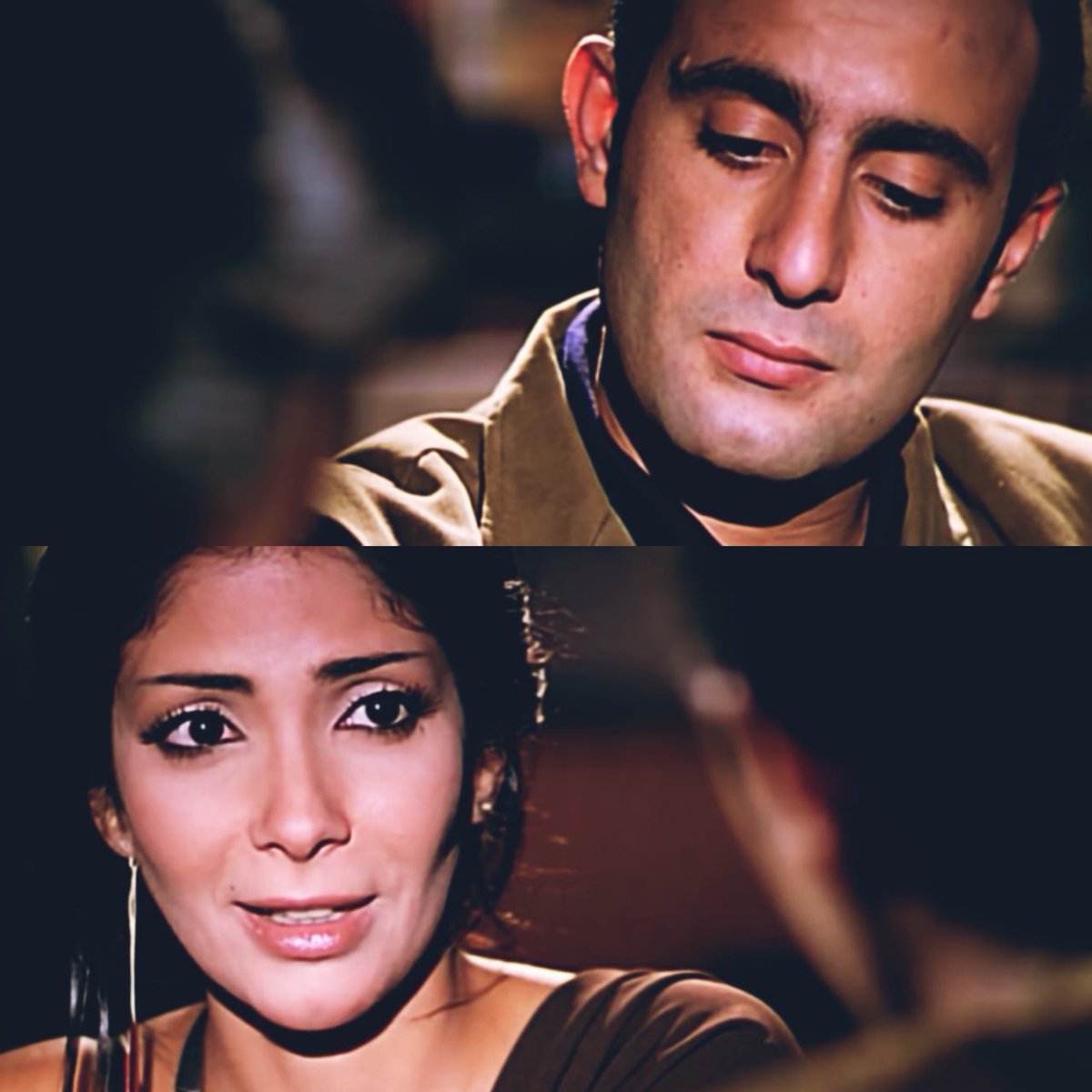 Arabic Romantic Films You Must Binge Watch With Your Valentine's Date ...